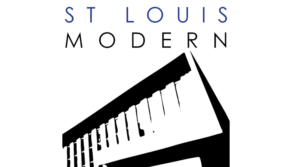 Joseph Vance Building Assessment by Peter Meijer Architect, PC - Architizer