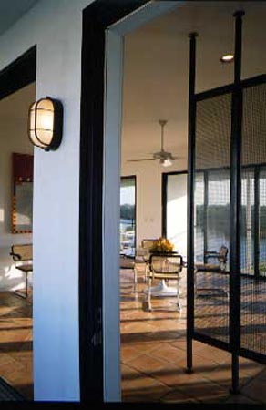 Shoar Residence by Suzanne Martinson Architects, Inc. - Architizer