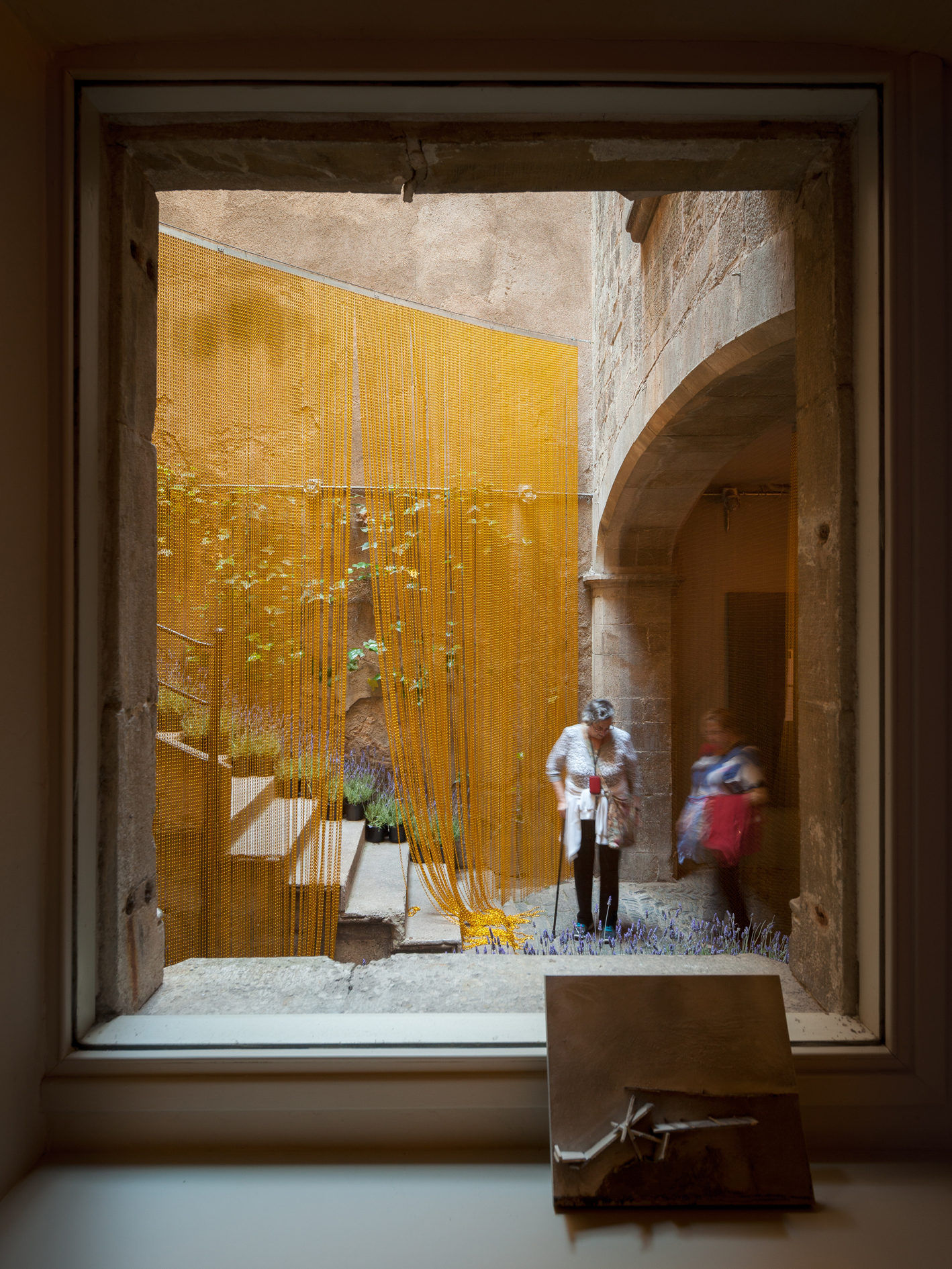 Mosca by Pau Sarquella Fàbregas - Architizer