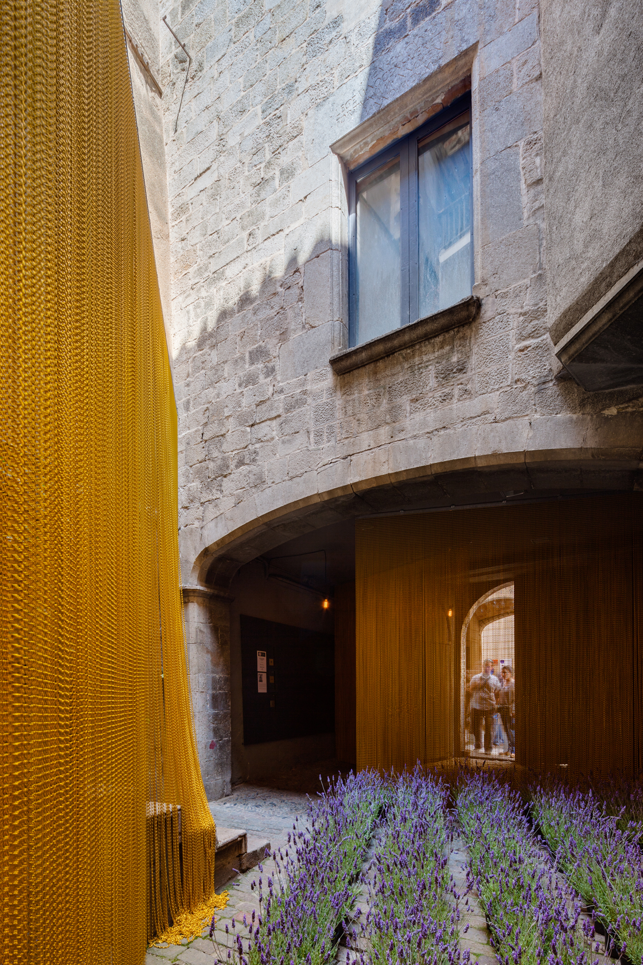 Mosca by Pau Sarquella Fàbregas - Architizer