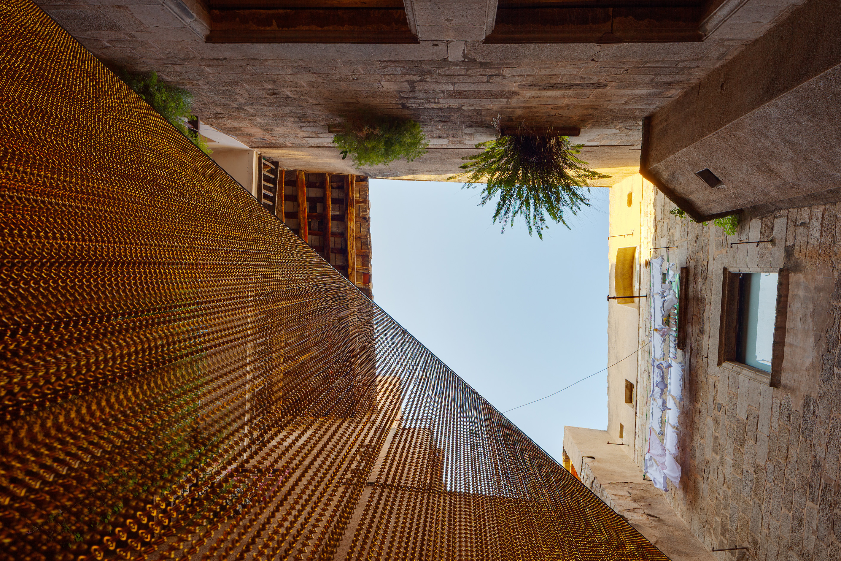 Mosca by Pau Sarquella Fàbregas - Architizer