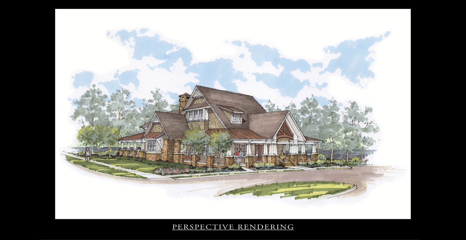 Hug & Associates Architects - Architizer