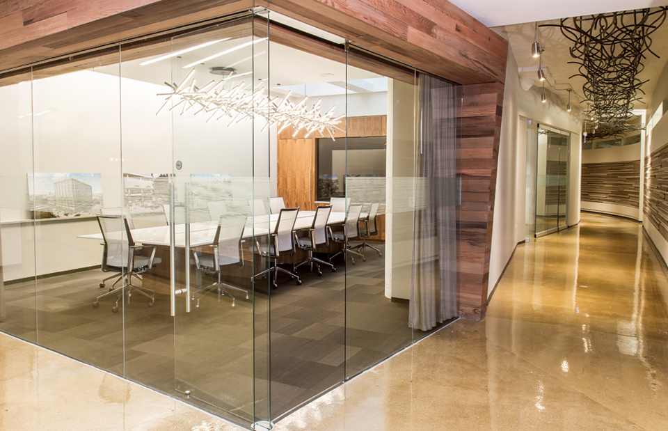 10 Elements of the Perfect Hospital Design - Architizer Journal