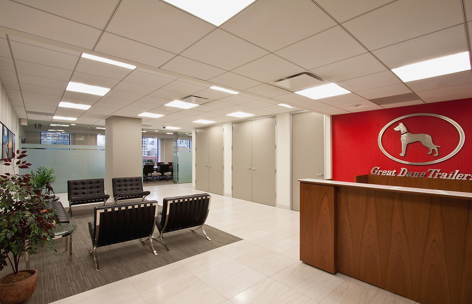 Embeya by Earles Architects and Associates (EAA) - Architizer