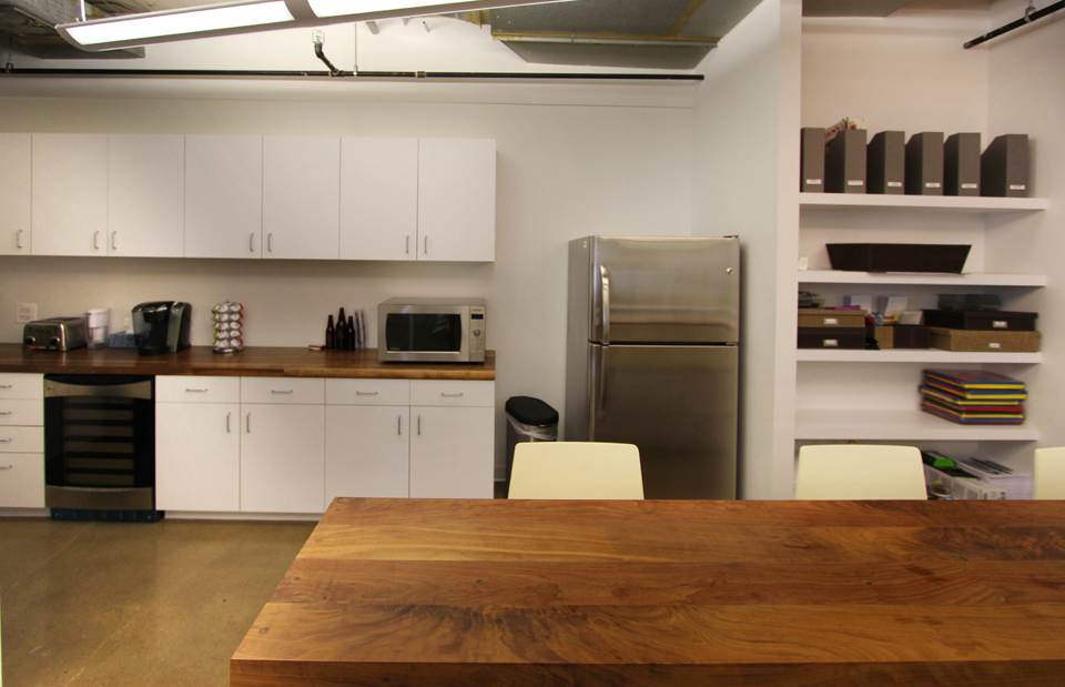 Phusion Projects by Earles Architects and Associates (EAA) - Architizer