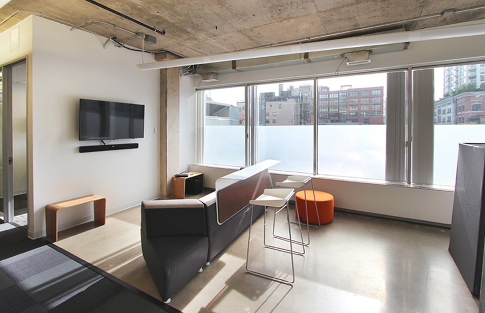 Phusion Projects by Earles Architects and Associates (EAA) - Architizer