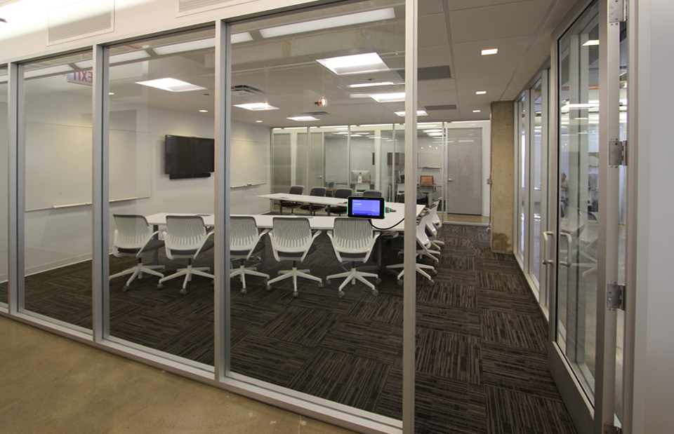 Phusion Projects by Earles Architects and Associates (EAA) - Architizer