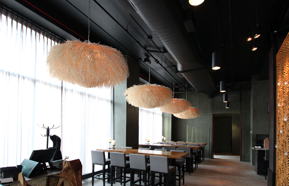 Embeya by Earles Architects and Associates (EAA) - Architizer