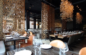 Embeya by Earles Architects and Associates (EAA) - Architizer