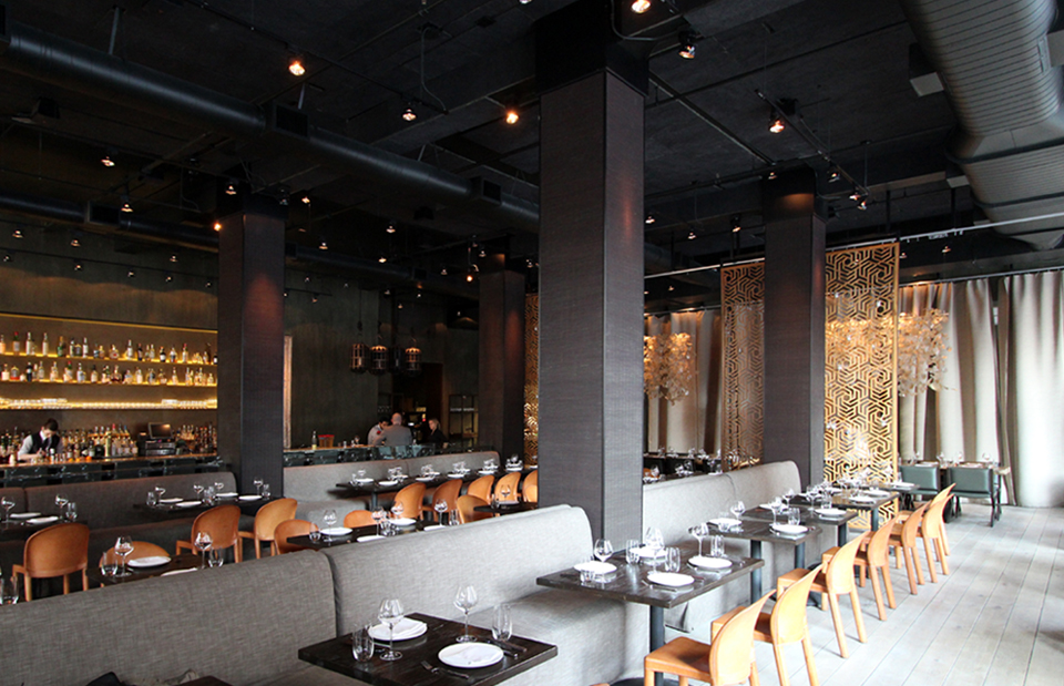 Embeya by Earles Architects and Associates (EAA) - Architizer