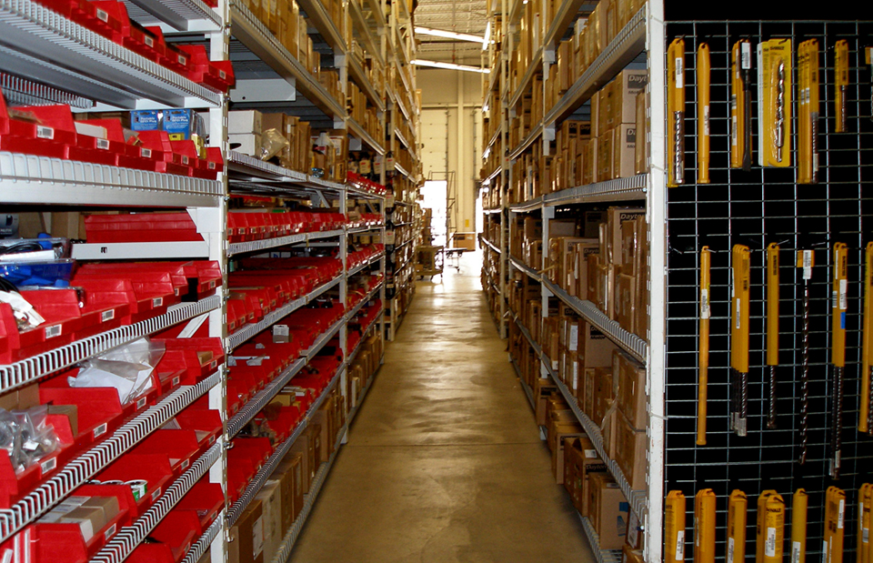 Grainger by Earles Architects and Associates (EAA) - Architizer