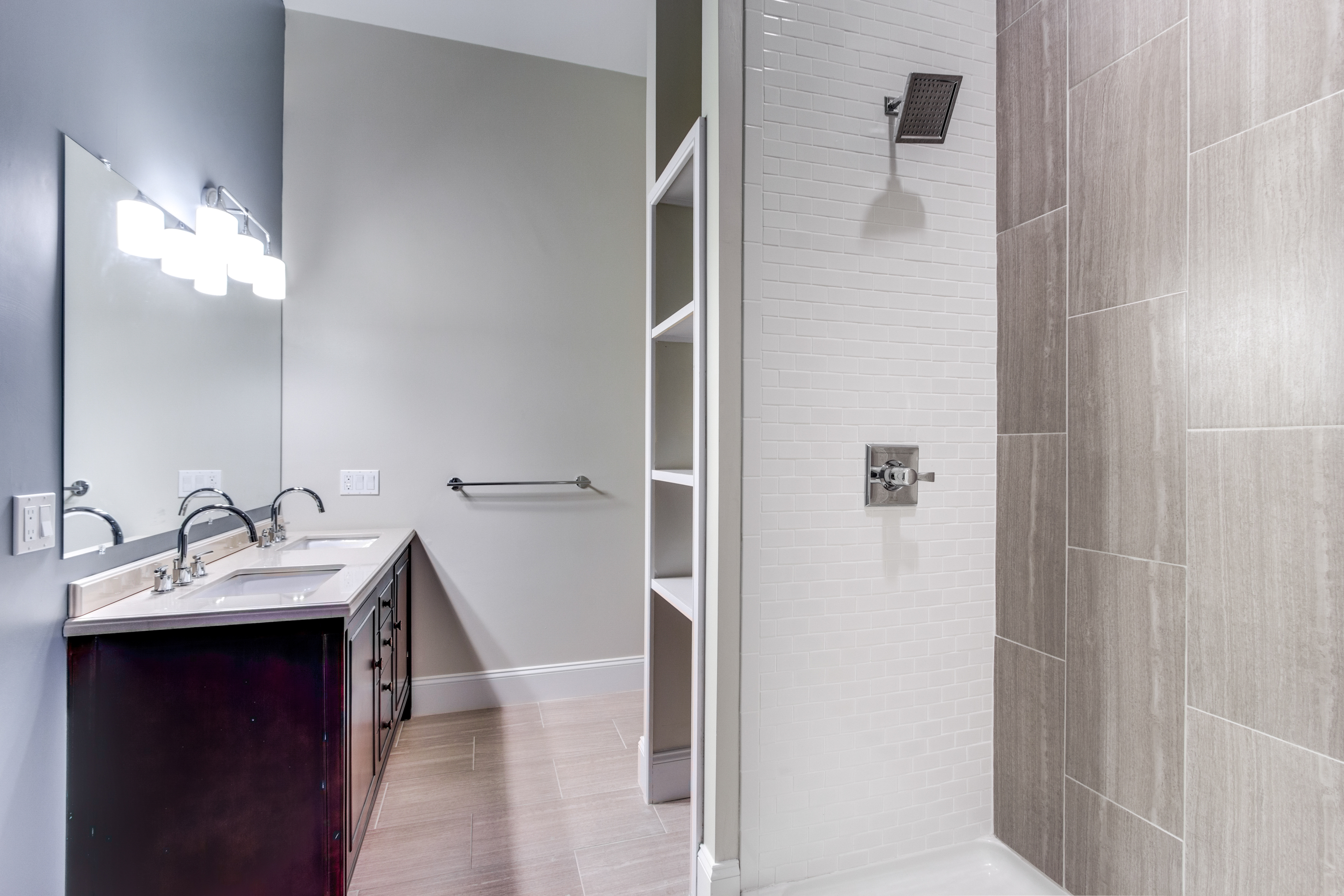 Lothrop Street Condominiums by DMS design, llc - Architizer