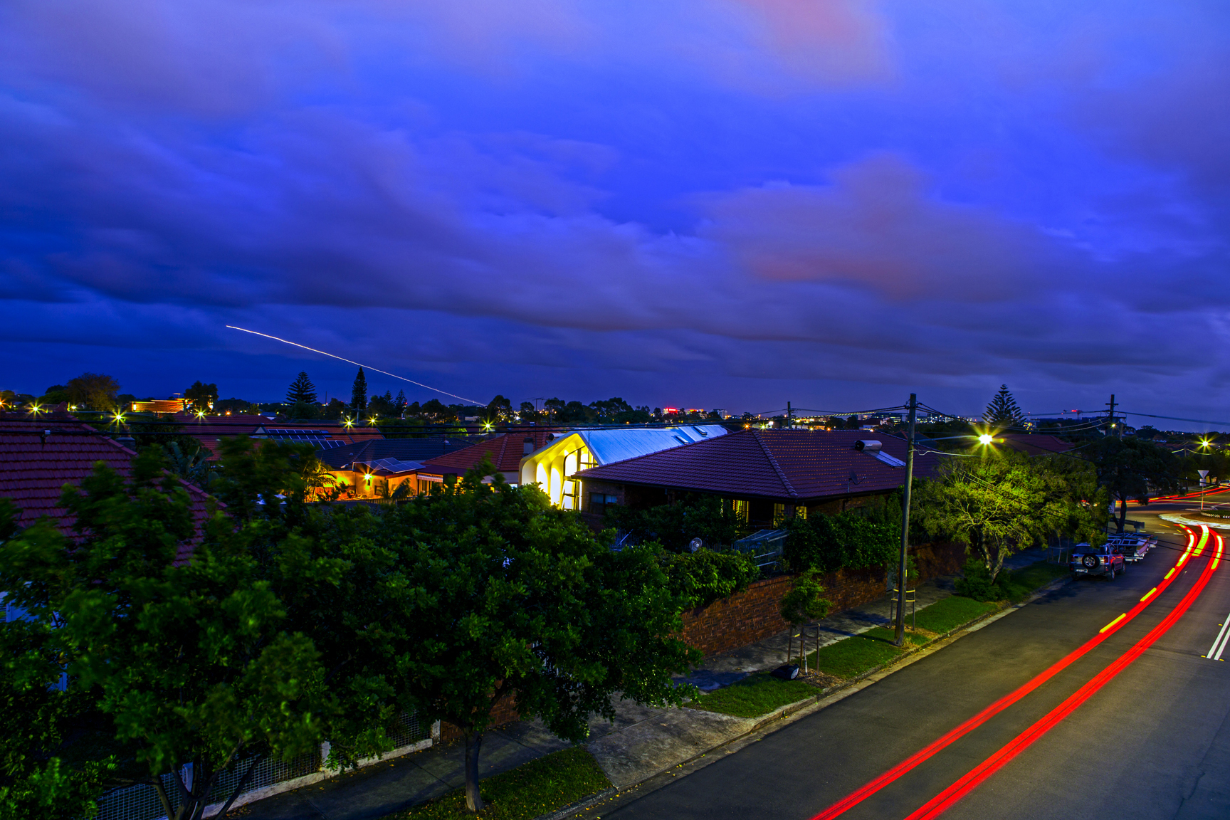 Enter Projects Asia - Architizer