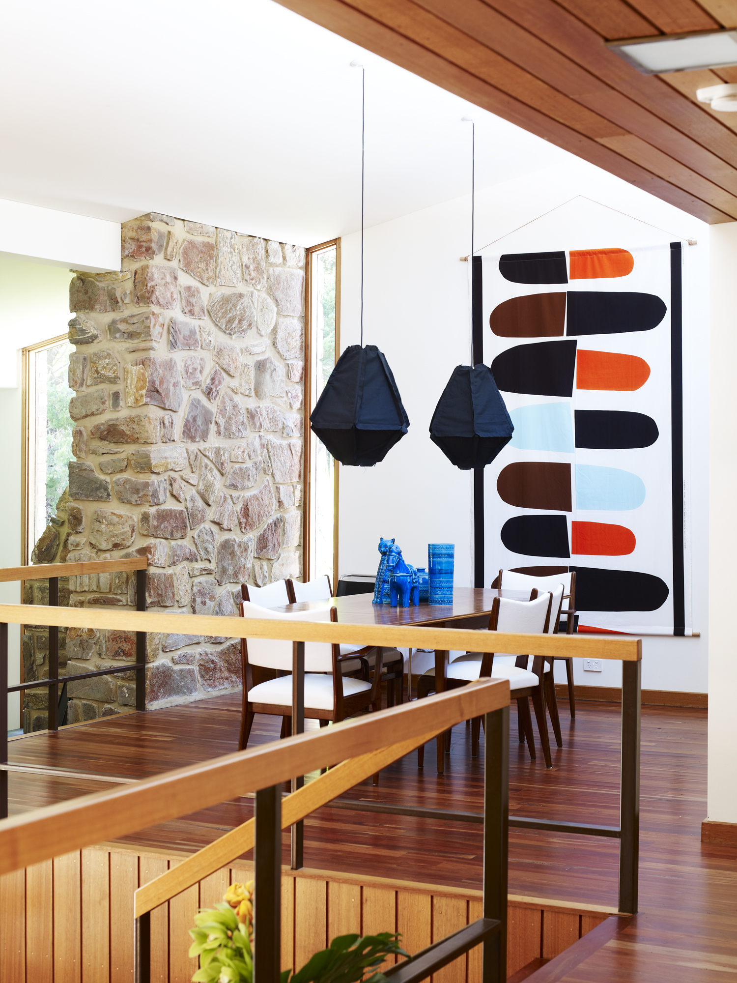 Chris Dimond Architect - Architizer