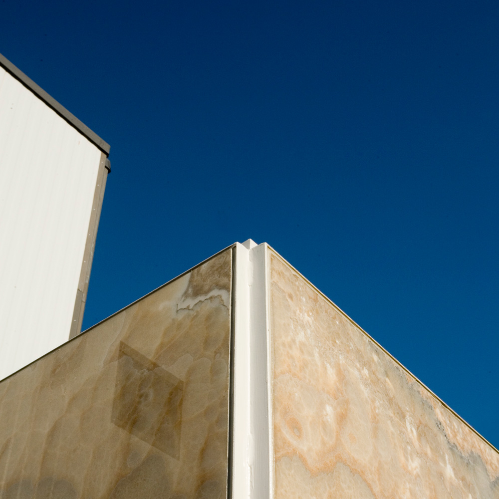 MOCKINGBIRD residense by Buchanan Architecture - Architizer