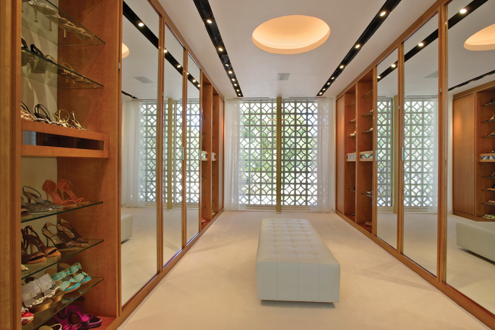 Oak Court by Buchanan Architecture - Architizer