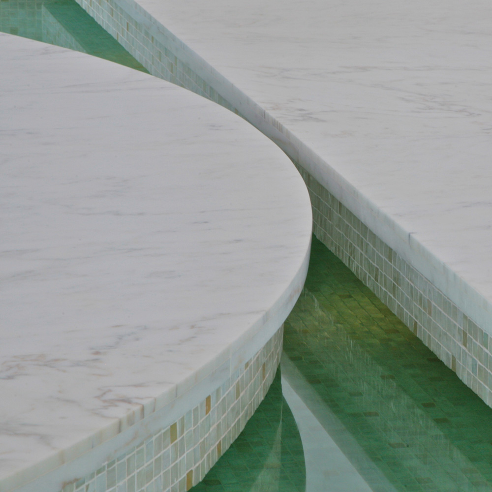 Oak Court by Buchanan Architecture - Architizer