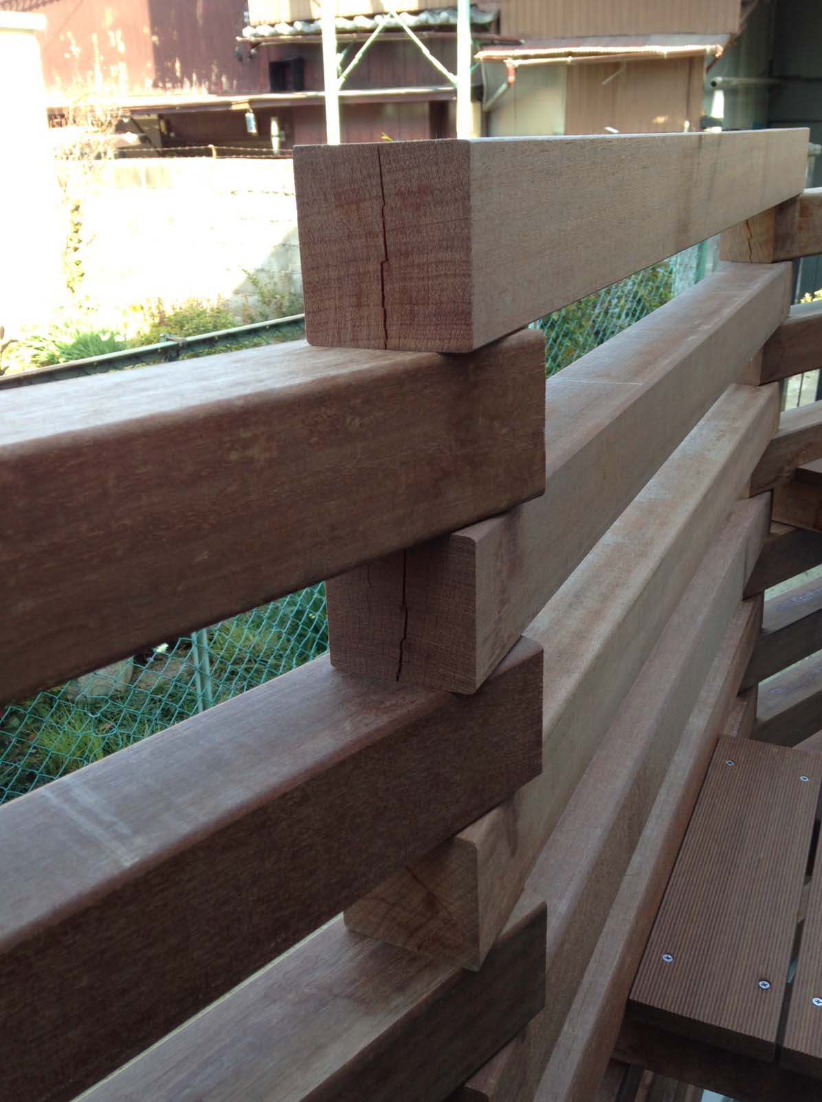 Log wave by SUGAWA LAB. architects - Architizer