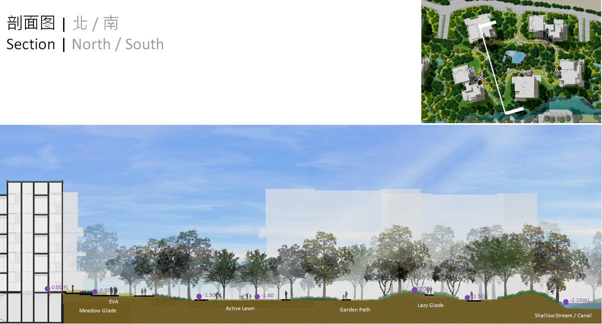 10 DESIGN | Ashjar at Al Barari by 10 Design - Architizer