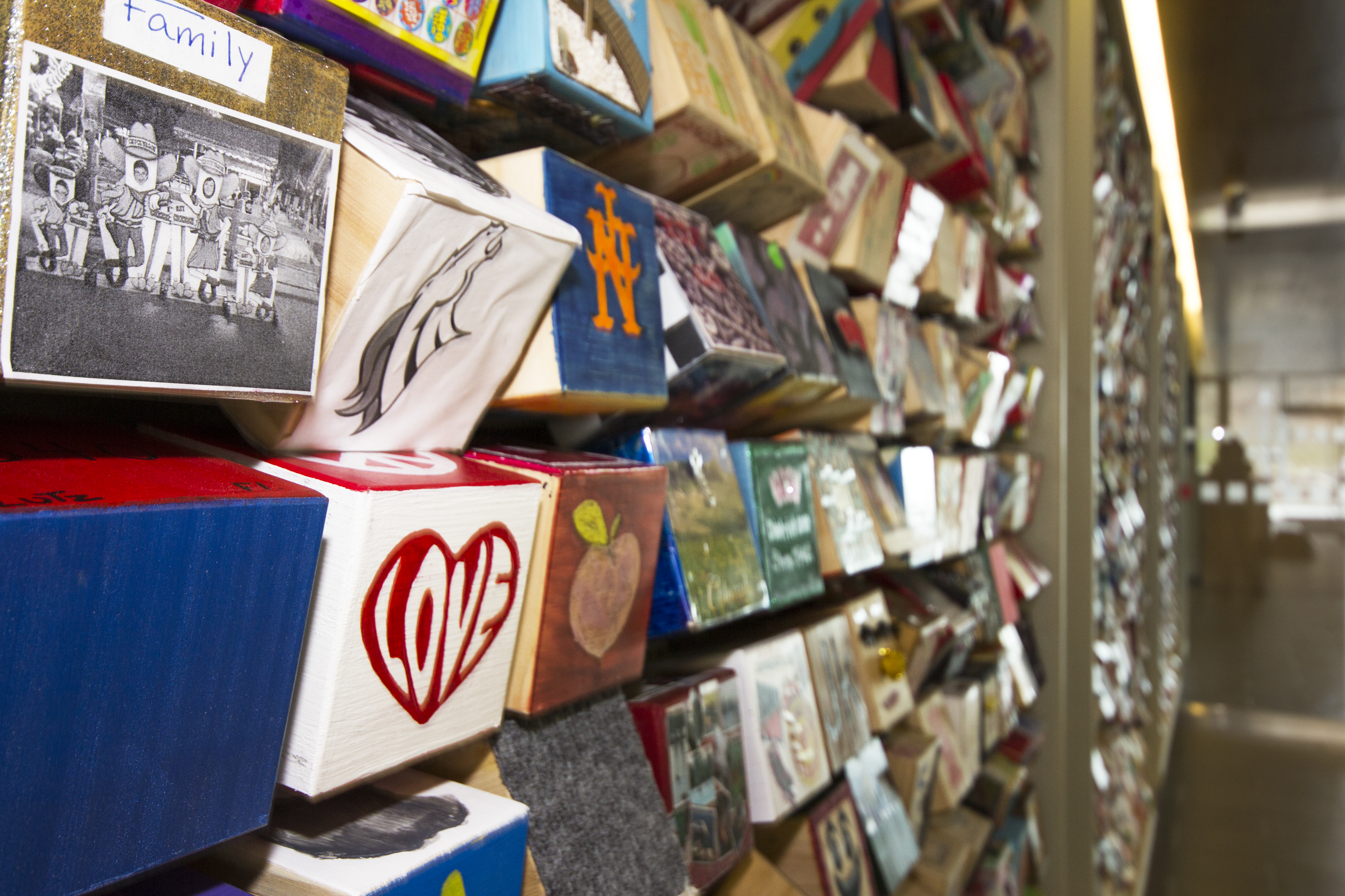 CubeSmart Self Storage Headquarters by d2 solutions Inc. + d2ca ...