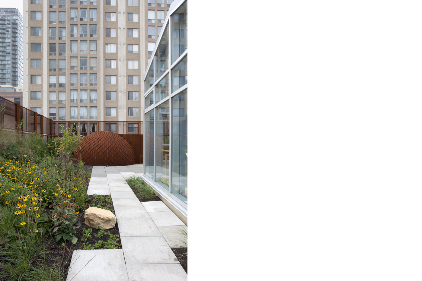 Idea 939145: The Centre for Native Child & Family Well Being by LGA ...