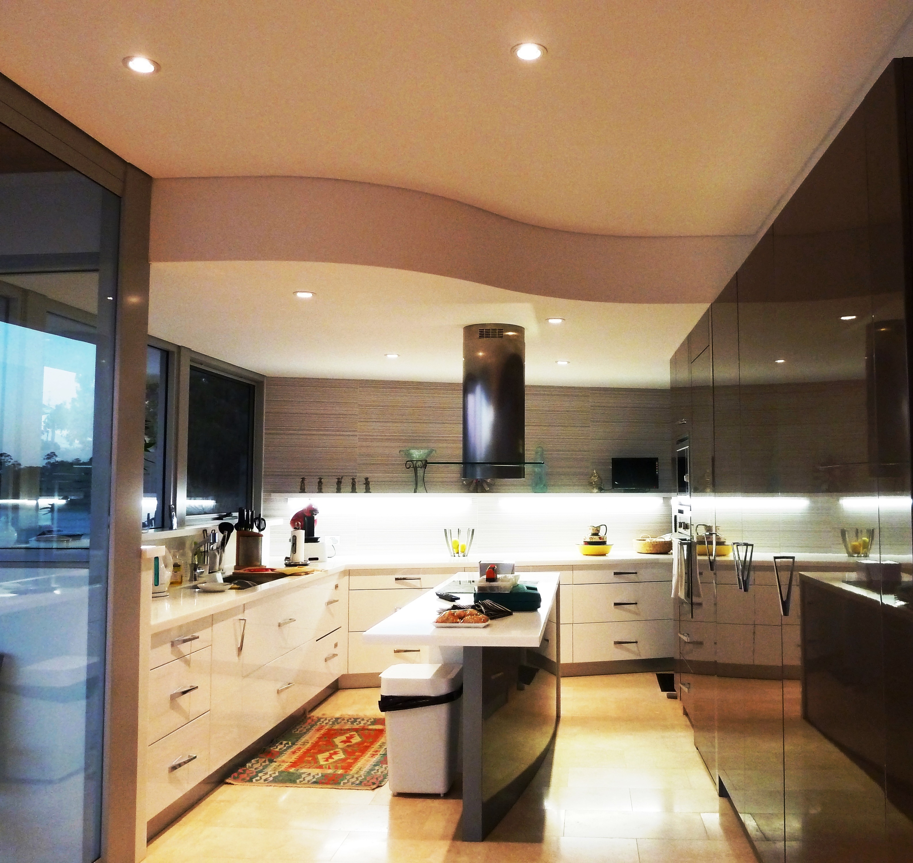 Residence Bicton by SIA Architects Pty Ltd - Architizer