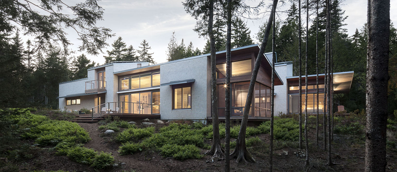 SMCC Lighthouse Art Studio by Simons Architects - Architizer