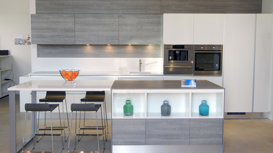 zedd architecture's office renovation by Zedd Architecture - Architizer