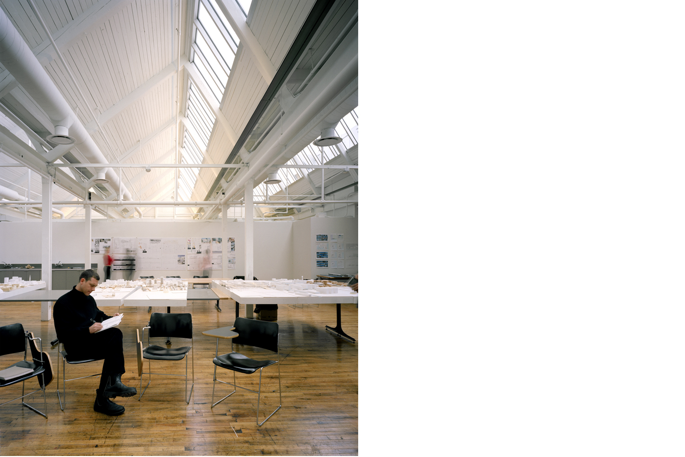 Waterloo Architecture by LGA Architectural Partners - Architizer