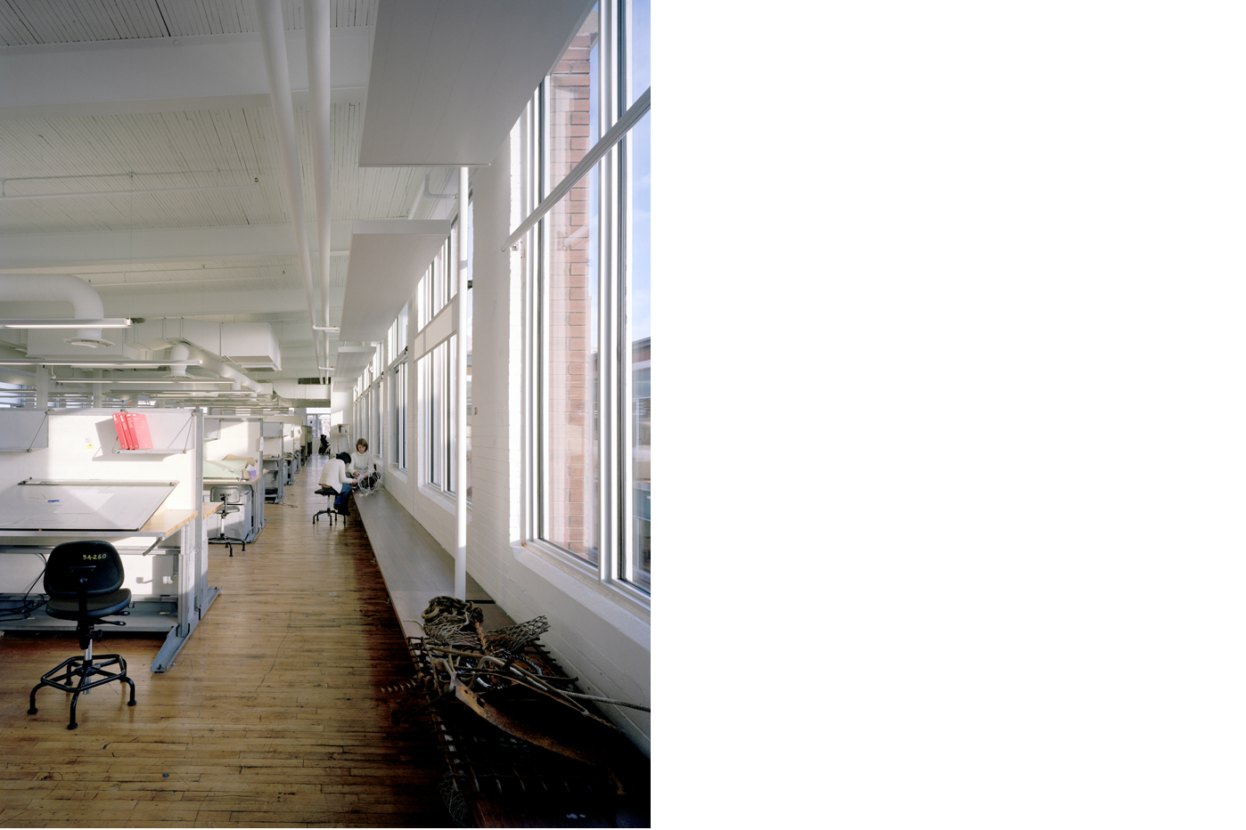 Waterloo Architecture by LGA Architectural Partners - Architizer