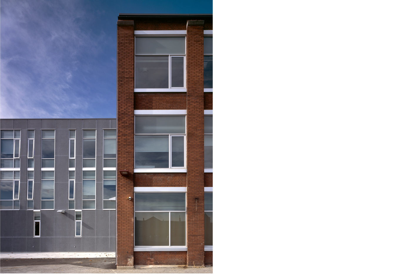 Waterloo Architecture by LGA Architectural Partners - Architizer