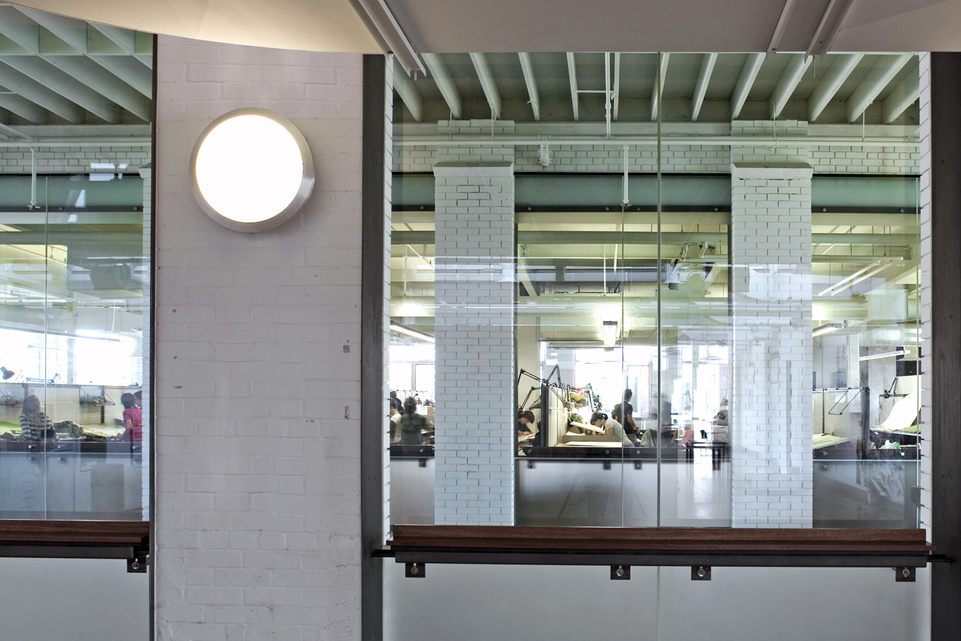 Waterloo Architecture by LGA Architectural Partners - Architizer