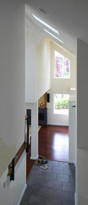 Allison by mark beck associates- architects, LLC - Architizer