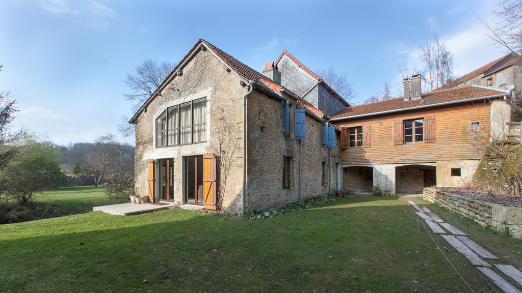 DOK Delft Library Concept Centre by aatvos - Architizer