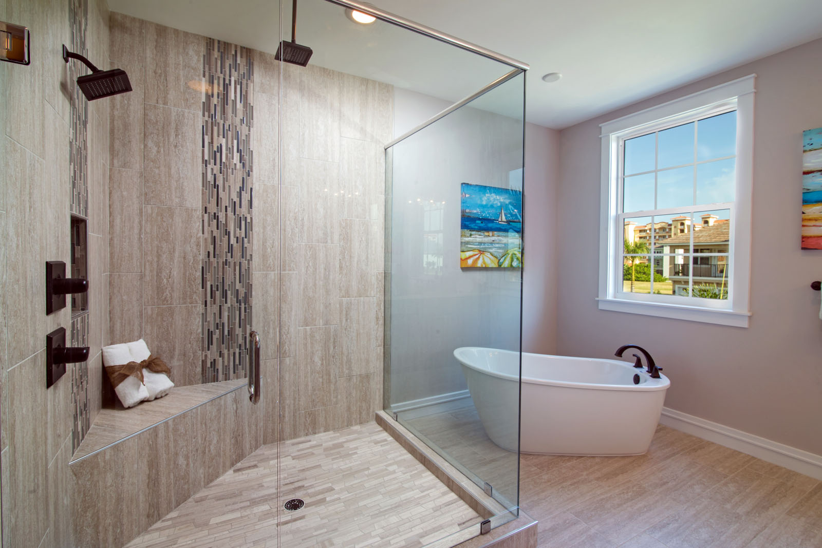 Lubke House by carbon design & architecture - Architizer