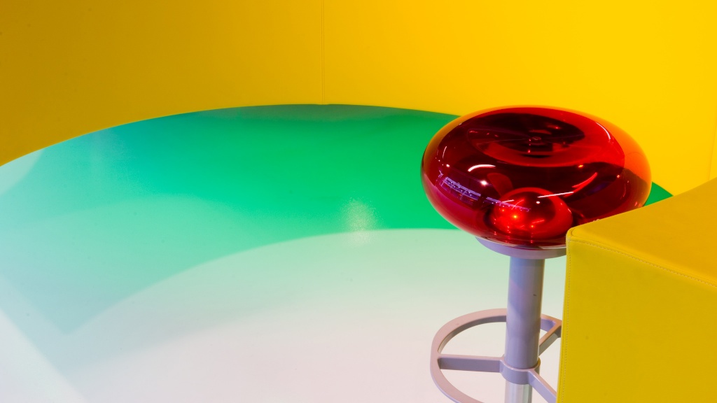 DOK Delft Library Concept Centre by aatvos - Architizer