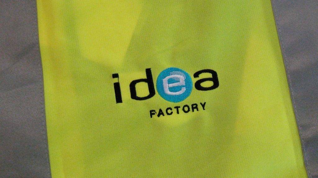 Idea Store Childerens Dept. Concept by aatvos - Architizer