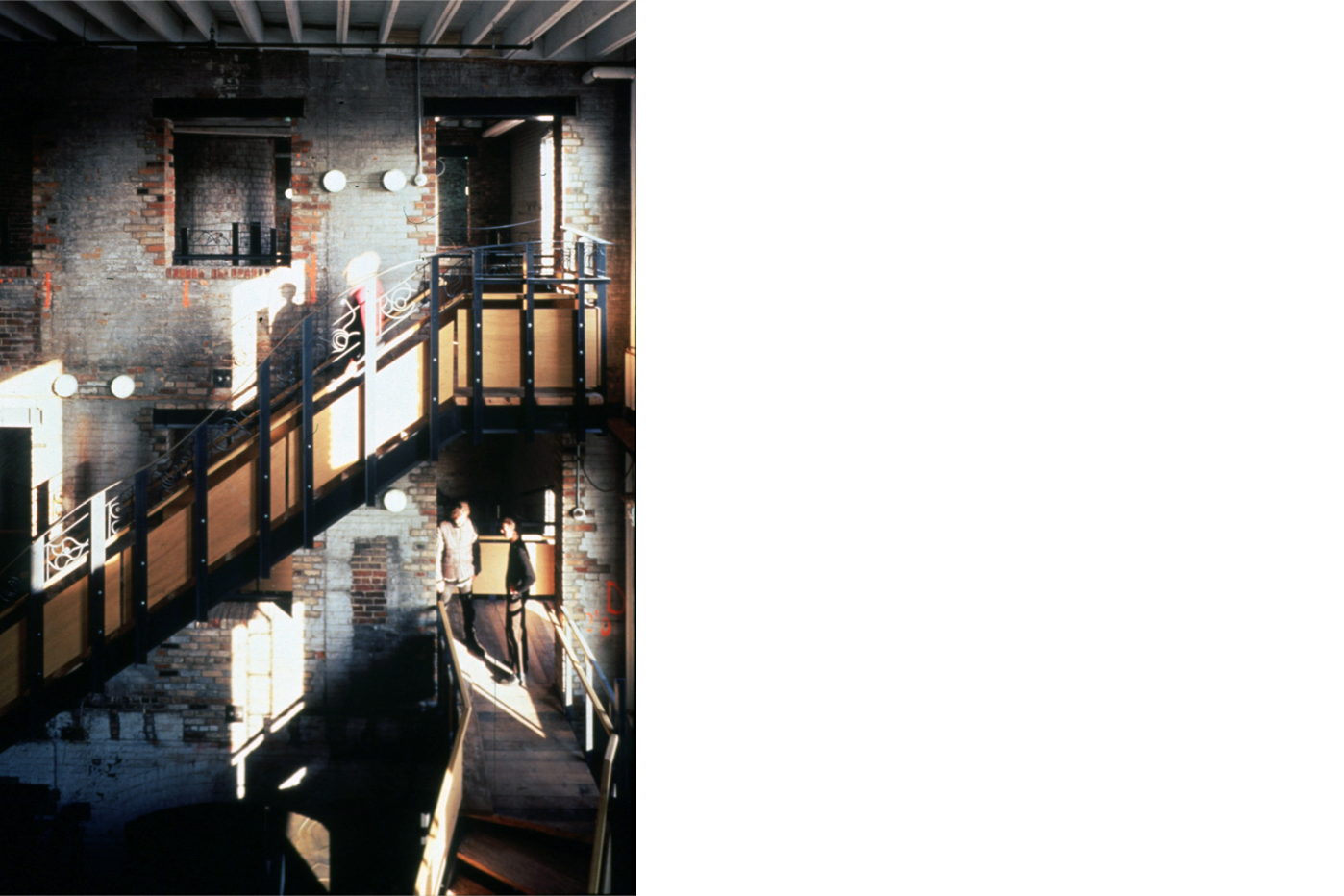 Strachan House by LGA Architectural Partners - Architizer