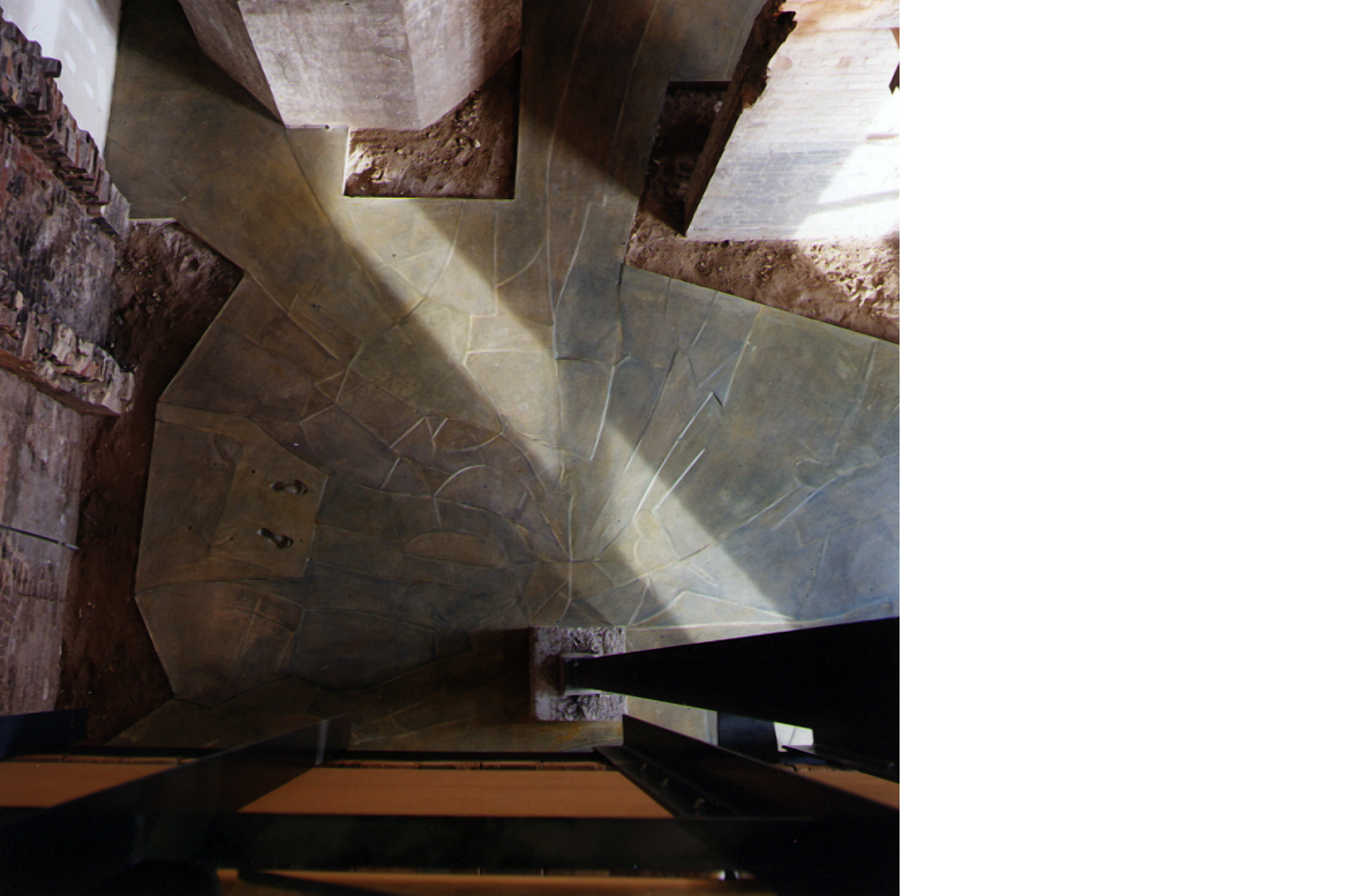 Strachan House by LGA Architectural Partners - Architizer