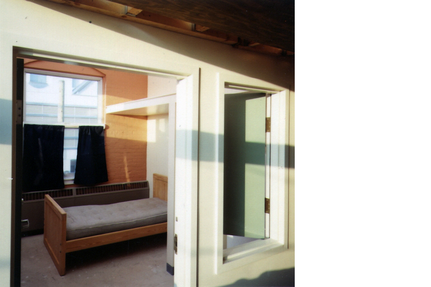 Strachan House by LGA Architectural Partners - Architizer