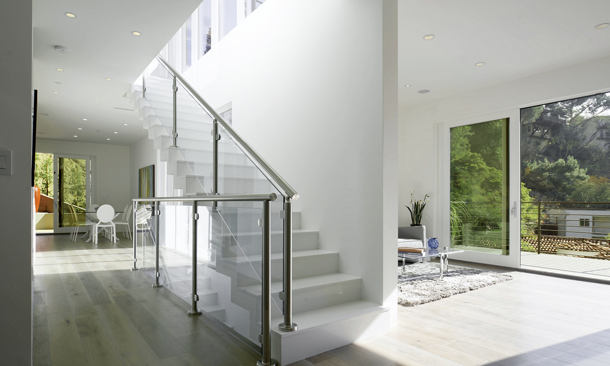 M House by Platform for Architecture + Research - Architizer