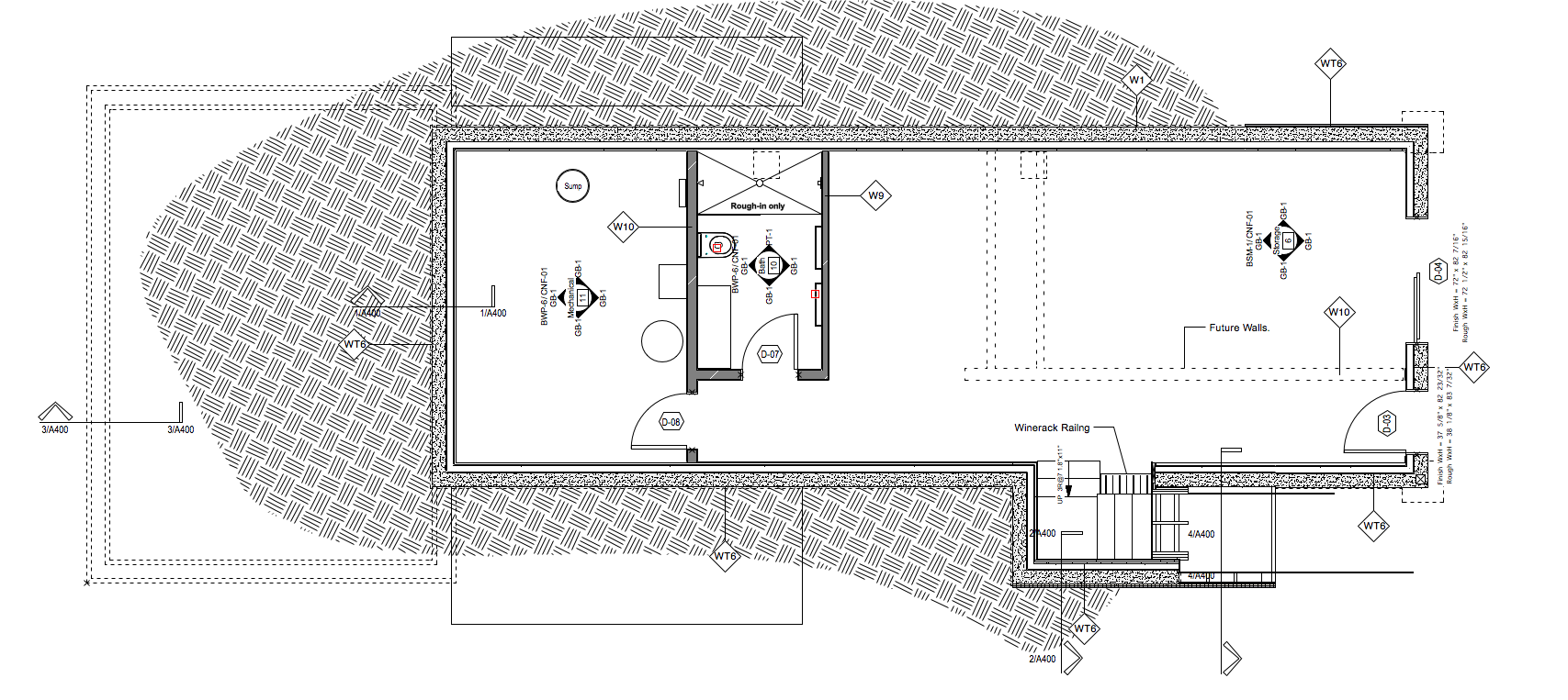 Keltner Farm House by KeltnerCo - Architizer
