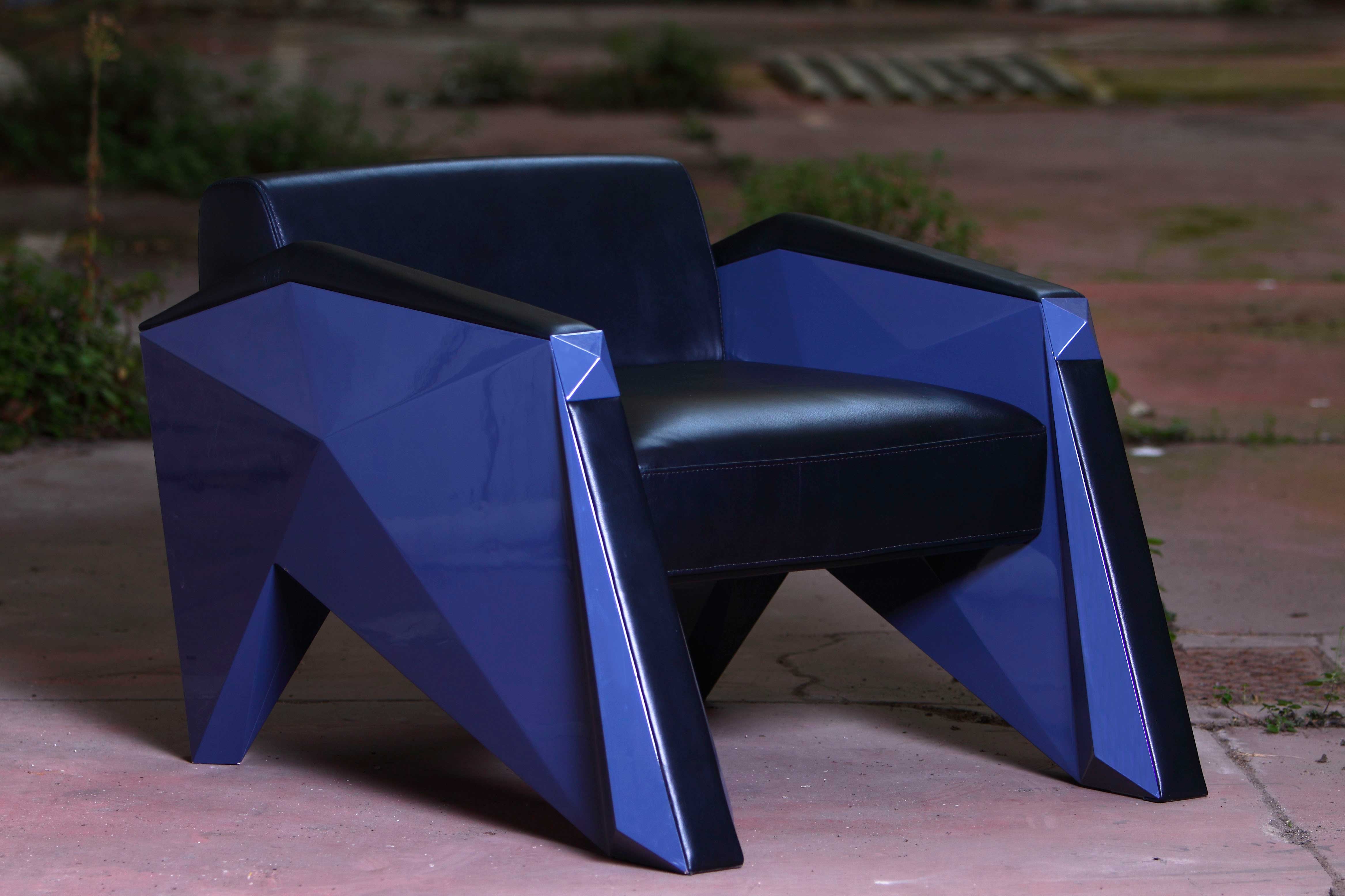 the Beyond Collection by Vick Vanlian - Architizer