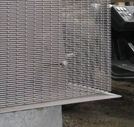 Willoughby 7917 by Lorcan O'Herlihy Architects [LOHA] - Architizer