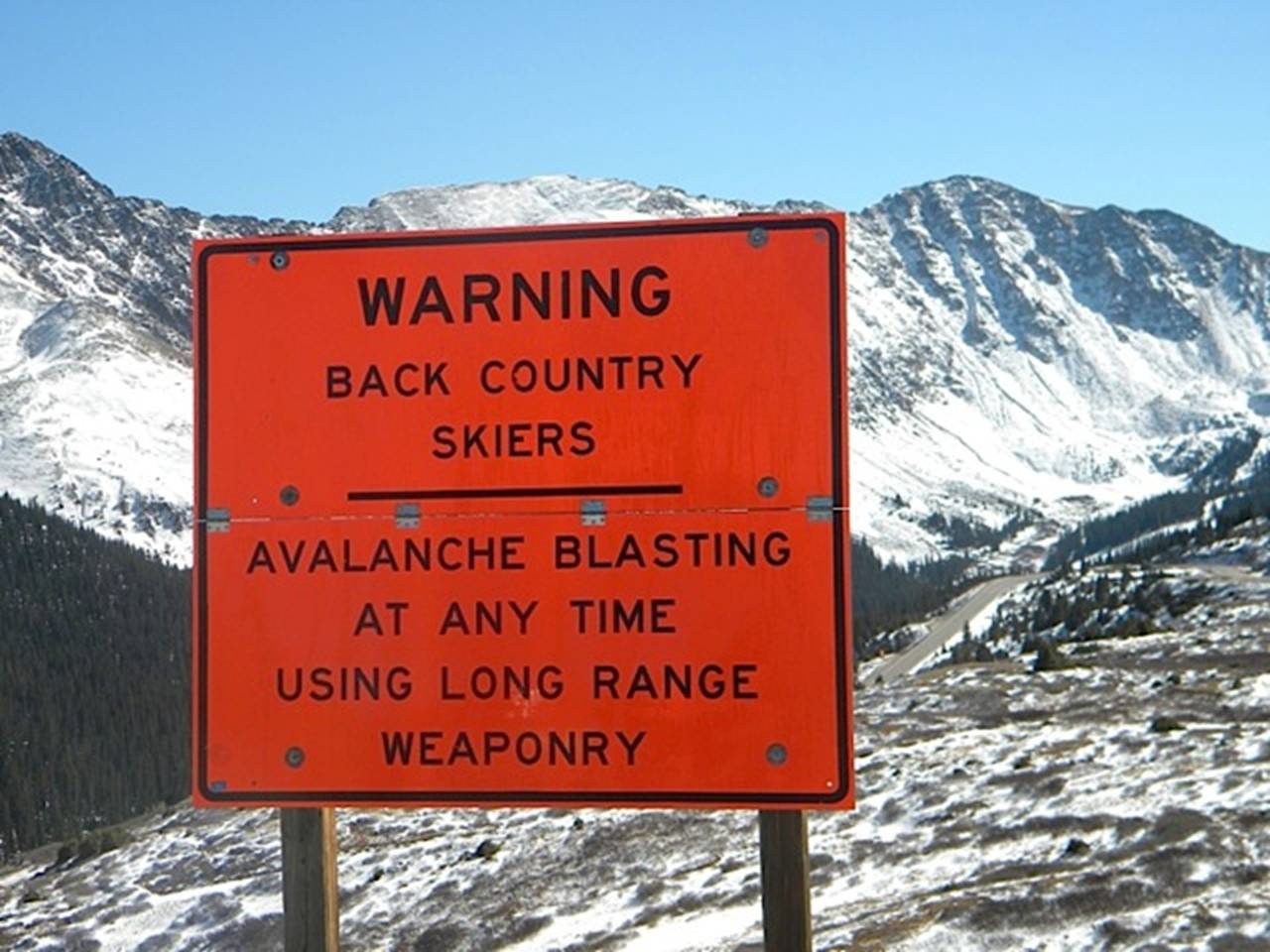 Tempest Lode by Arapahoe Architects, P.C. - Architizer