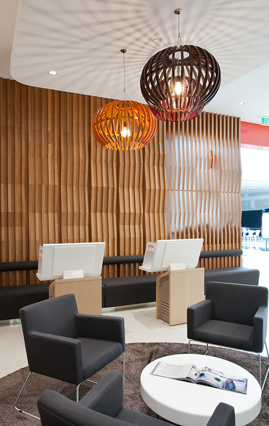 Barrington by Context Architects - Architizer