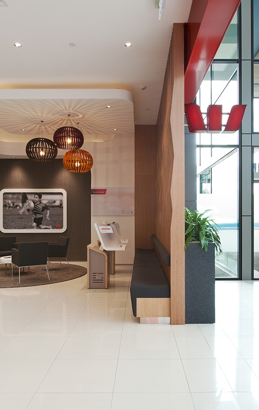 Barrington by Context Architects - Architizer