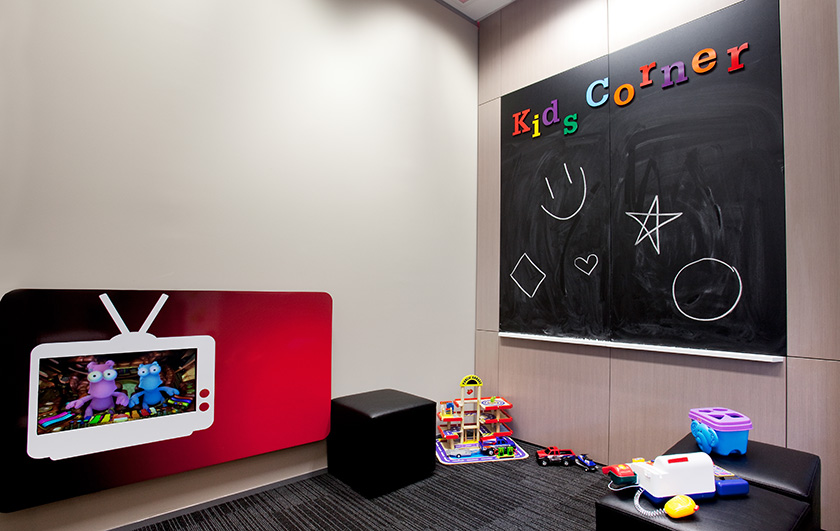 Barrington by Context Architects - Architizer