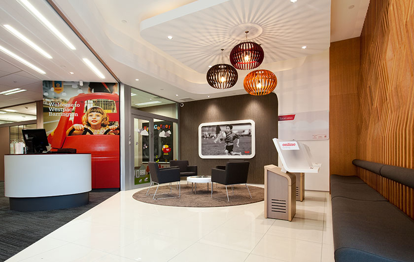 Barrington by Context Architects - Architizer