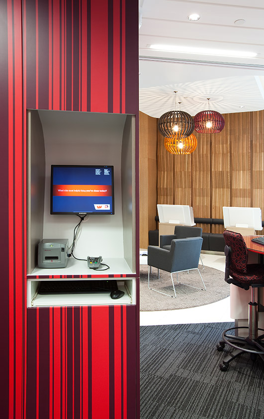 Barrington by Context Architects - Architizer